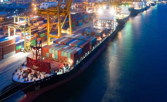 PHYSICAL PROTECTION OF INDIA’S CRITICAL MARITIME INFRASTRUCTURE: PART 1 ...