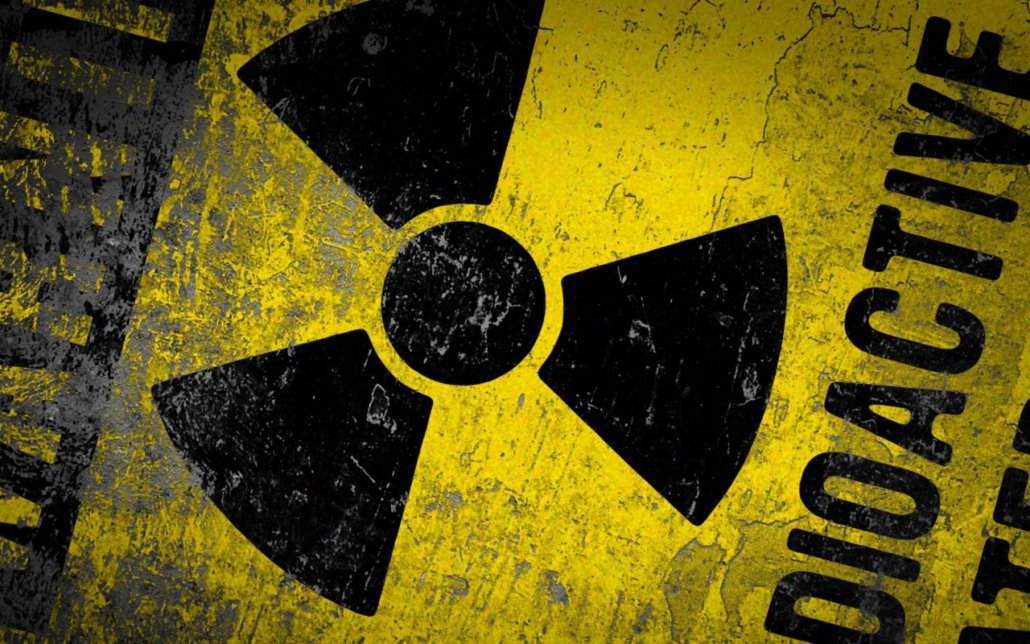 Eminent Person's Lecture by Dr (Mrs) Manpreet Sethi on India’s Nuclear ...