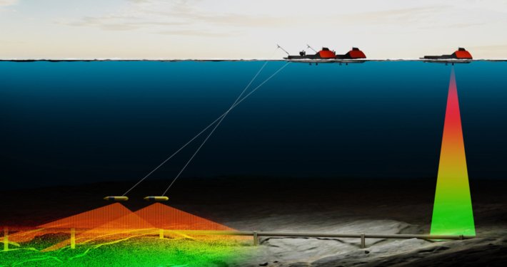 “SEABED WARFARE” STRATEGY OF FRANCE: LESSONS FOR INDIA - National ...